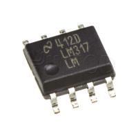 China NSVDTC123EM3T5G for sale