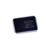 China NSVDTC123EM3T5G for sale