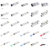 China BCR 10PN H6727 for sale