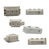 China BSM30GP60 for sale