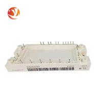 China BSM30GP60 for sale