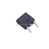 China BCR133SH6327XTSA1 for sale
