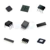 China BCR133SH6327XTSA1 for sale