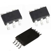 China BCR 166 E6433 for sale