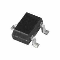 China SMUN5233T1G for sale