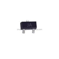 China DTC124TMT2L for sale
