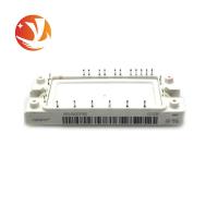 China BSM50GP60 for sale
