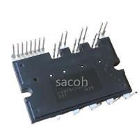 China FSBF5CH60BS for sale