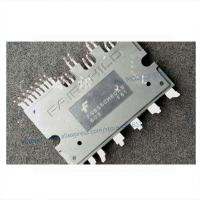 China FSBF5CH60BS for sale