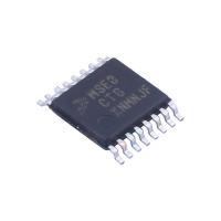 China PBLS1501Y,115 for sale