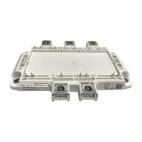 China FS35R12U1T4 for sale