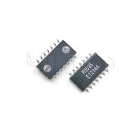 China NSVUMC3NT1G for sale