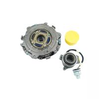 China 6MS20017E43W37032 for sale