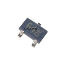 China DTC114YKAT146 for sale
