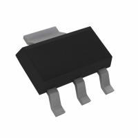 China MUN5112DW1T1G for sale