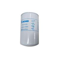 China DRC2144G0L for sale