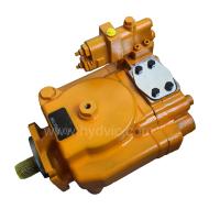 China 6MS30017E43W38169 for sale