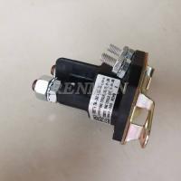 China 6MS30017E43W38169 for sale
