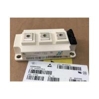 China IXXN200N60C3H1 for sale
