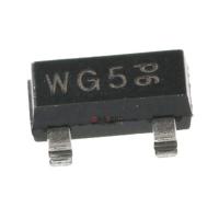 China MMUN2132LT1G for sale