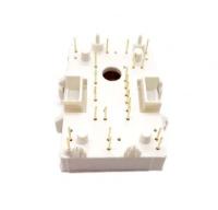 China FP30R06YE3_B4 for sale