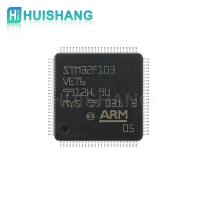 China DMA561010R for sale