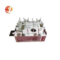 China FS30R06XL4 for sale