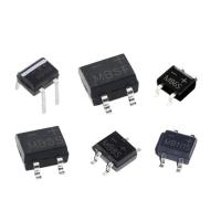 China MUN5134T1G for sale
