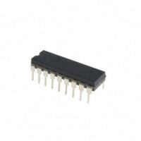 China RN1101(T5L,F,T) for sale