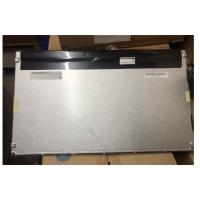 China RN1101(T5L,F,T) for sale