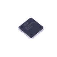 China PDTA144EM,315 for sale