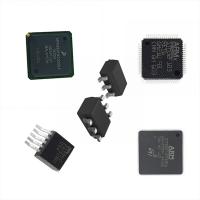 China UMH11NTN for sale