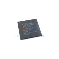 China RN2403,LF for sale