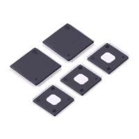 China MUN5212DW1T1G for sale