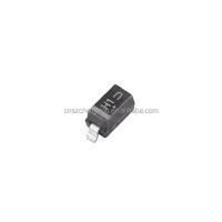 China MUN5212DW1T1G for sale