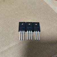 China MMUN2115LT1G for sale