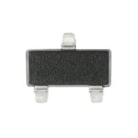 China DTC114EMT2L for sale