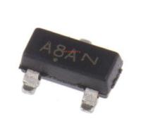 China MMUN2211LT1G for sale