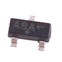 China MMUN2211LT1G for sale
