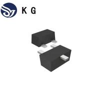 China DRA9123E0L for sale