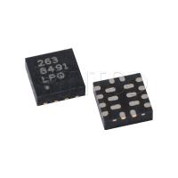 China MUN5236DW1T1G for sale