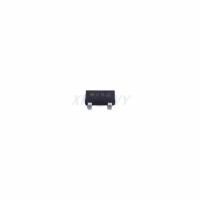 China PDTC114YTVL for sale