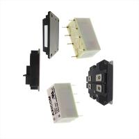 China MMUN2216LT1G for sale