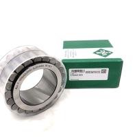 China RN1118(T5L,F,T) for sale