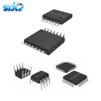 China DTD513ZMT2L for sale