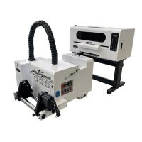 China DTDG14GPT100 for sale