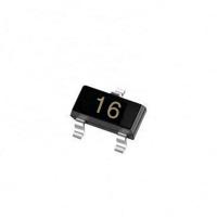 China DTA144EETL for sale