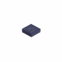 China RN2132MFV(TL3,T) for sale