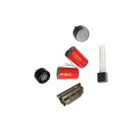 China DTC115EM3T5G for sale