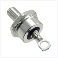 China NSBA113EF3T5G for sale